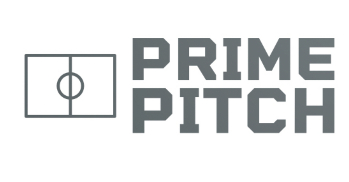 Prime Pitch